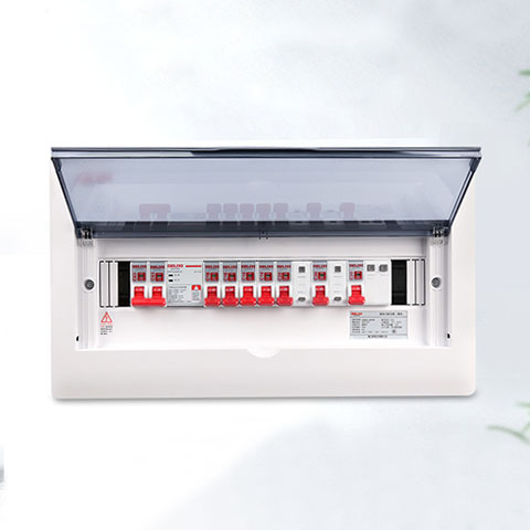 5 Different Colors Plastic Concealed 86 Type White Wall Switch Box ...